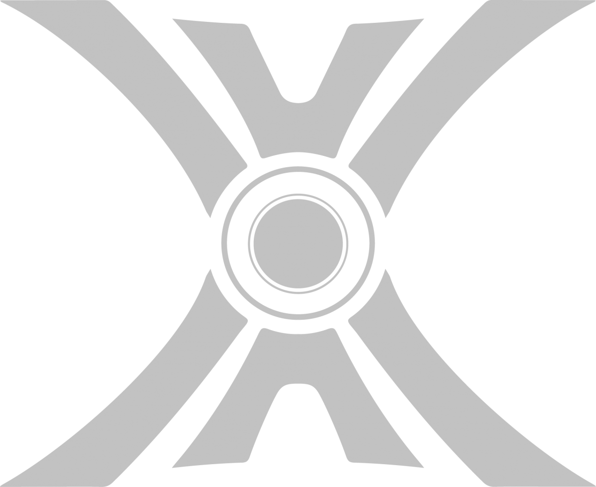 Individual Identity Music – Trance Music Label